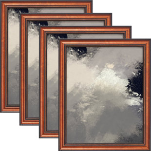 Wayfair | Wooden Picture Frames