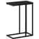 Brayden Studio® Cuddington 25'' Tall C Table End Table & Reviews | Wayfair