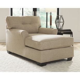 Wayfair | Chaise Lounge Sofas & Chairs