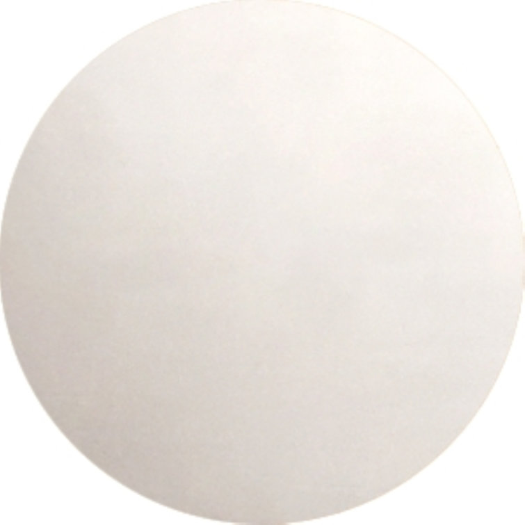 Bover Ely 1 - Light LED Swing Arm By Luca Turrini | Perigold