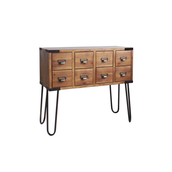36 Inch Wide Console Table | Wayfair