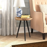 Wayfair | End Tables & Side Tables