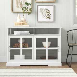 Wayfair | Sideboards & Buffet Tables