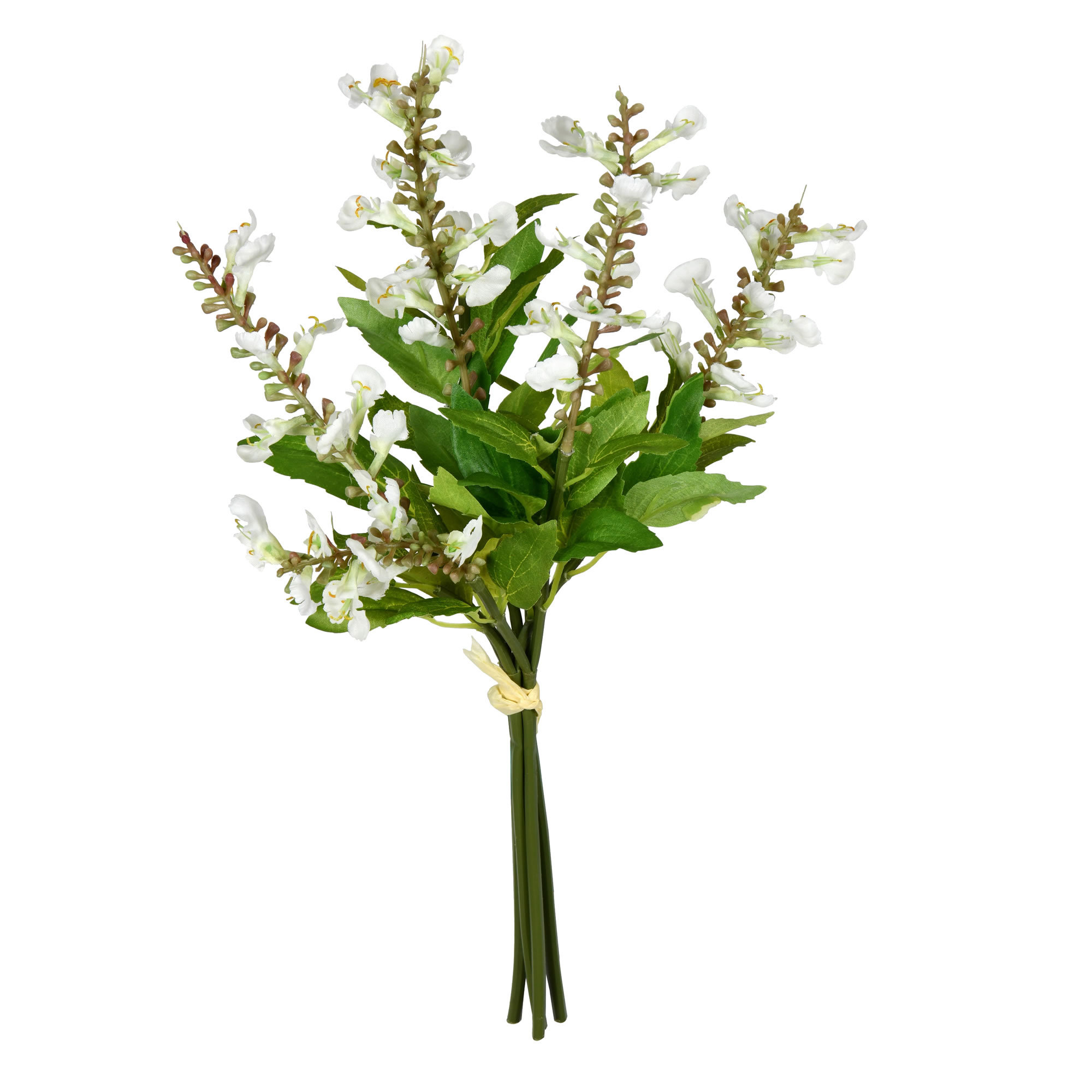 Rosalind Wheeler Artificial Sage Bundle | Wayfair