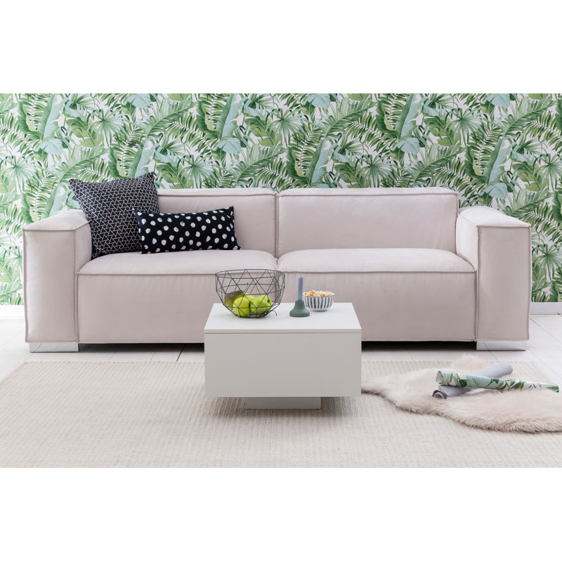 Metro Lane Dryden Coffee Table & Reviews | Wayfair.co.uk