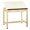 Shain Fiberesin Drafting Table | Wayfair.ca
