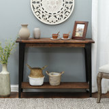 Console and Sofa Tables | Wayfair.ca