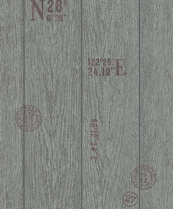 Longshore Tides Alffi Wallpaper | Wayfair