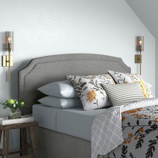 Wayfair | Queen Headboards