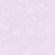 Harriet Bee Edgware 10m x 53cm Matte Wallpaper Roll | Wayfair.co.uk