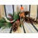 The Holiday Aisle® Deer Hunter Nutcracker & Reviews | Wayfair