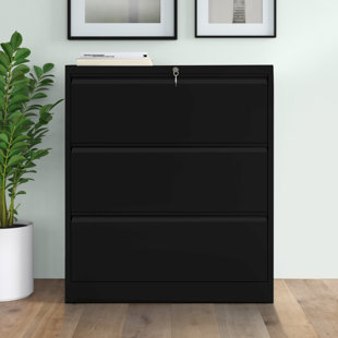 Wayfair | Filing Cabinets You'll Love in 2022