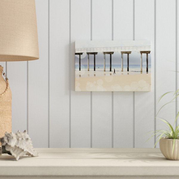 Boardwalkdecor | Wayfair
