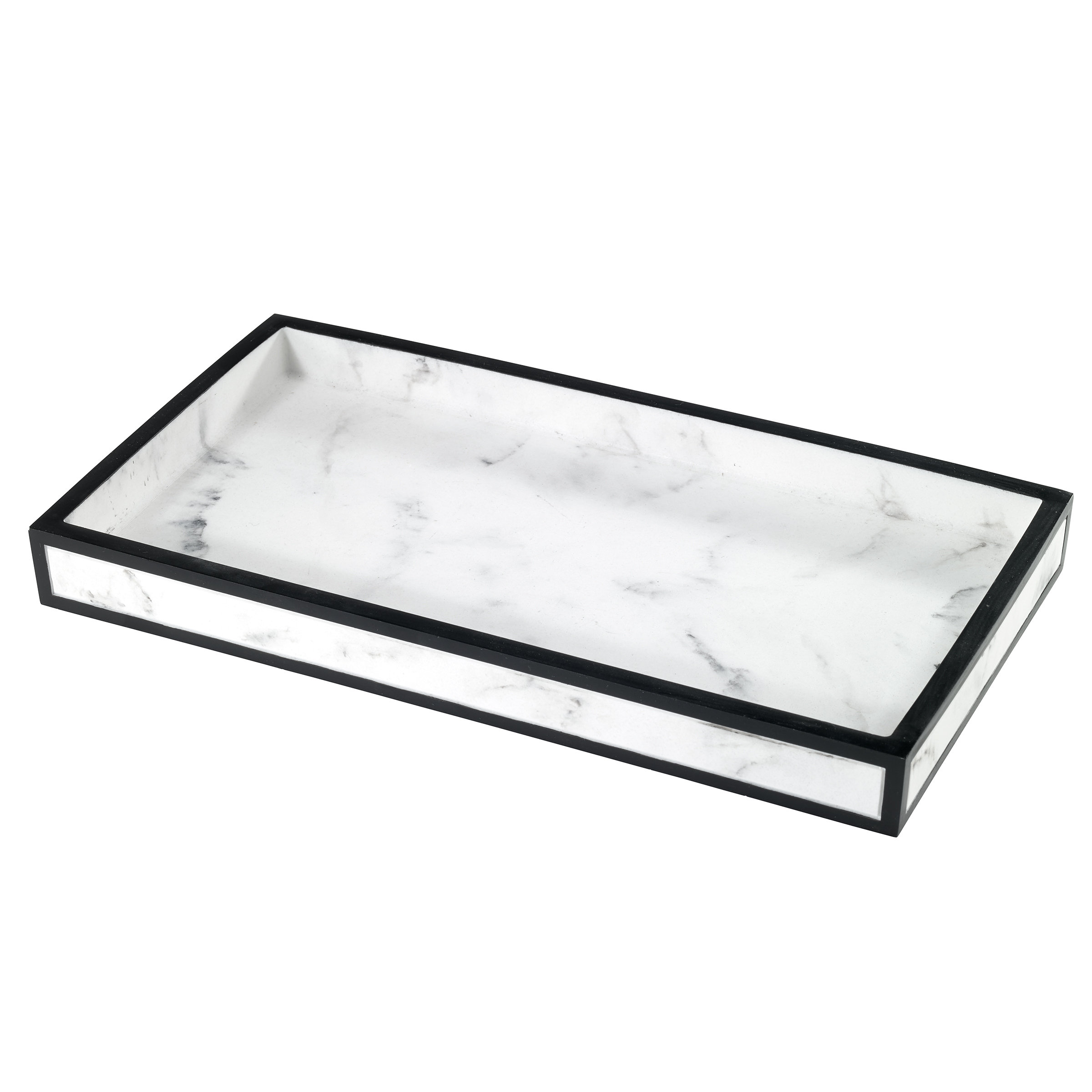 Orren Ellis Elef Tray & Reviews | Wayfair