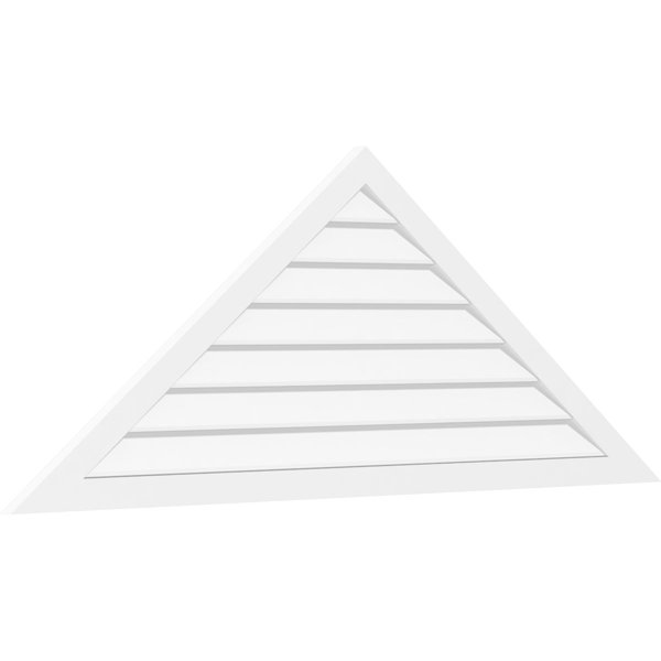 Gvptr68x2302sn | Wayfair