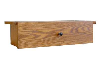 9 Inch Wide Shelving Units | Wayfair