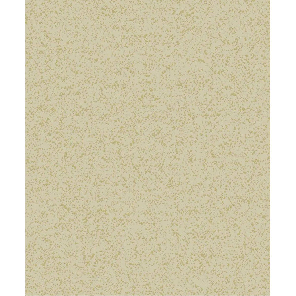 Latitude Run® Bryken 33' L x 20.8" W Texture Wallpaper Roll | Wayfair