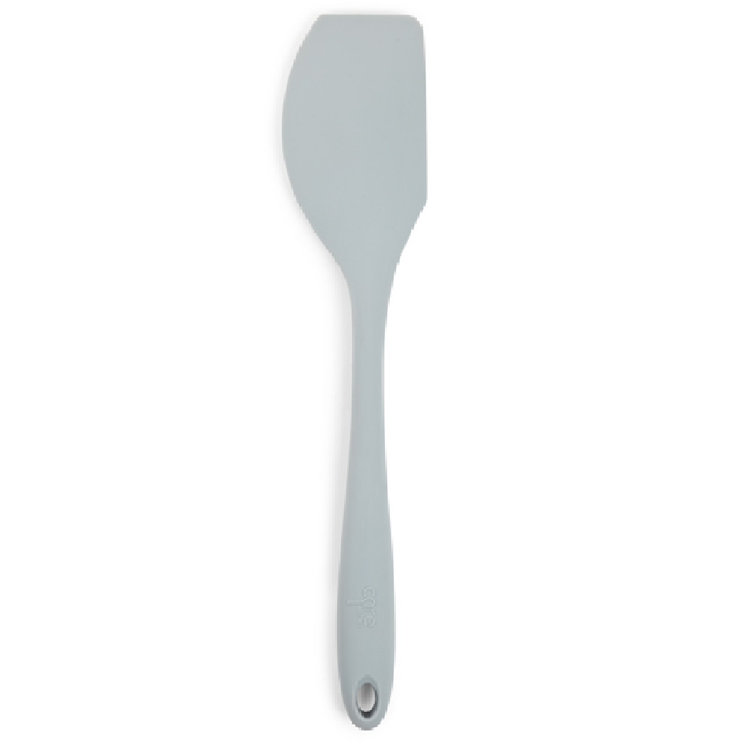 Core Kitchen Pointed Spatula | Wayfair