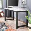 Wayfair | Cube Storage You'll Love in 2022