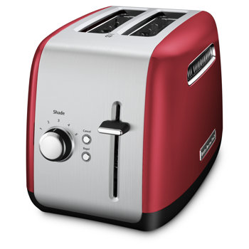 Wayfair | Toasters You'll Love in 2022