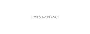 LoveShackFancy | Wayfair