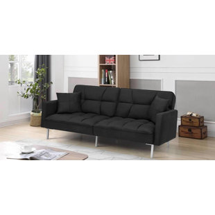 Orren Ellis Sofas You'll Love in 2021 | Wayfair