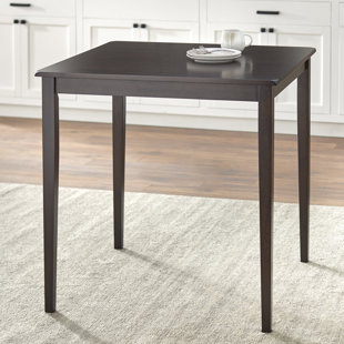 Wayfair | Pub Table Tall Kitchen & Dining Tables You'll Love in 2022