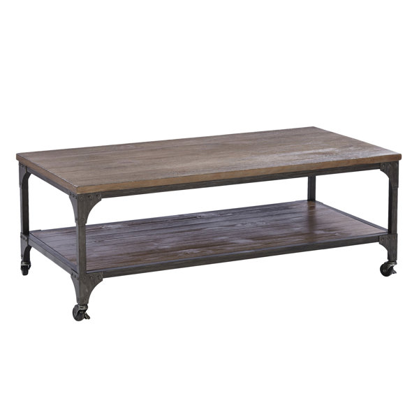Coffee Tables
