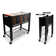 Vertiflex Open Top File Cart & Reviews | Wayfair