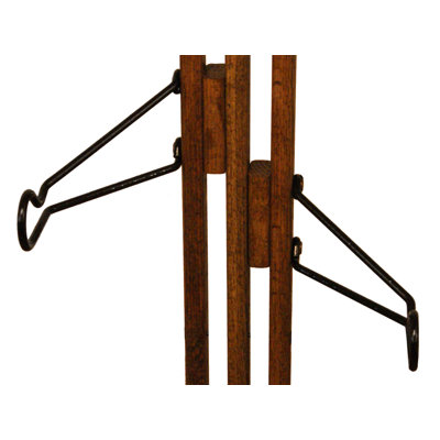 Bike Racks & Bike Storage