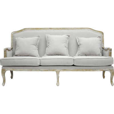 French Sofa | Wayfair