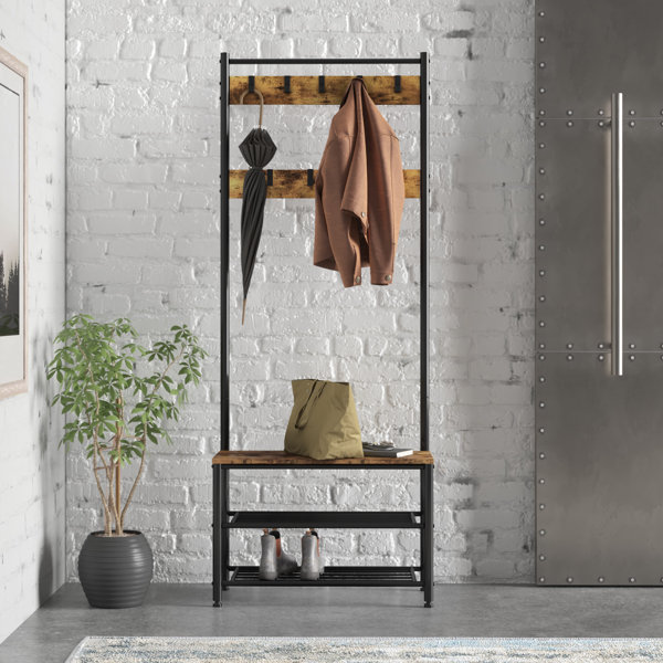 Mudroom | Wayfair