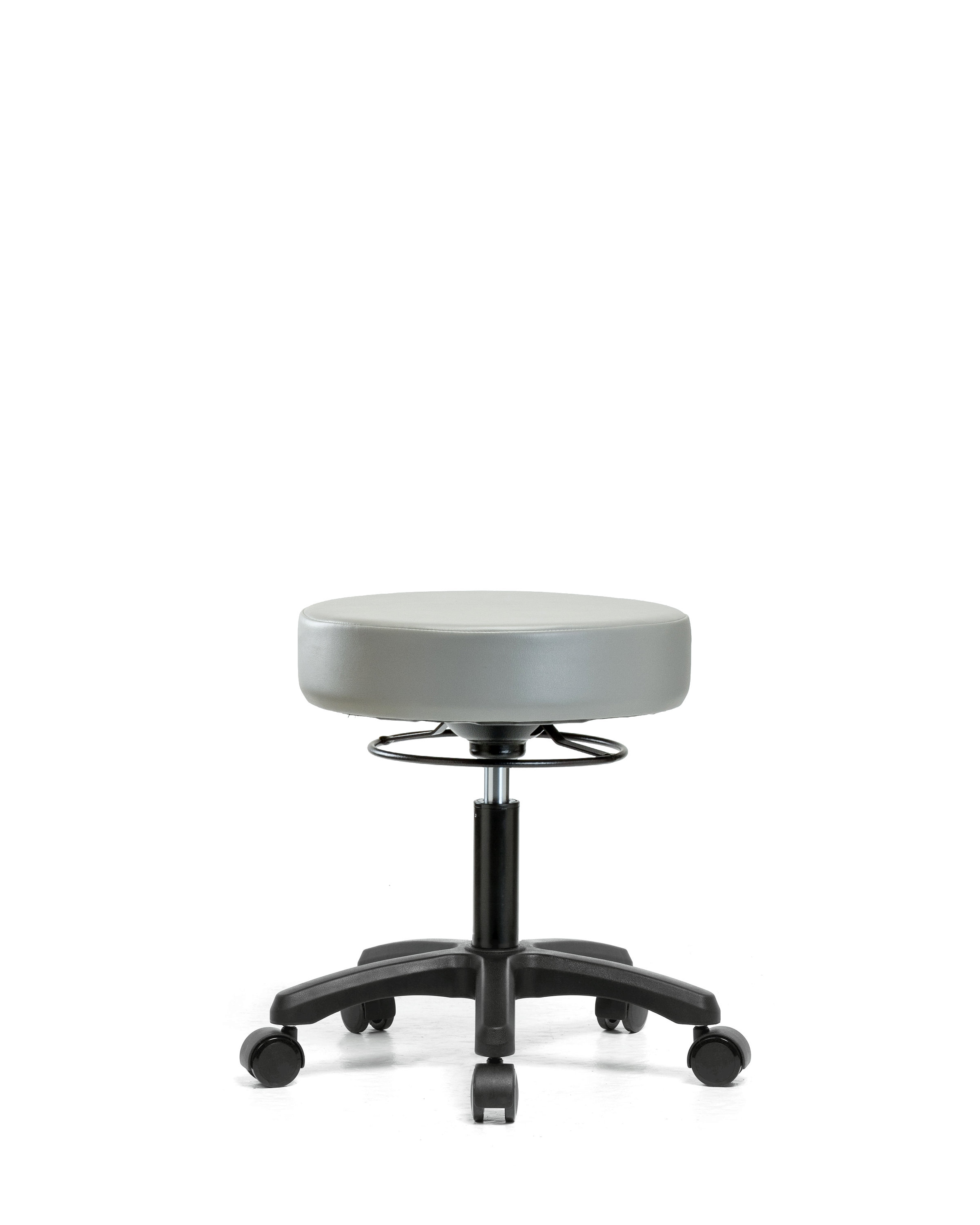 Symple Stuff Wilder Lab Stool & Reviews | Wayfair