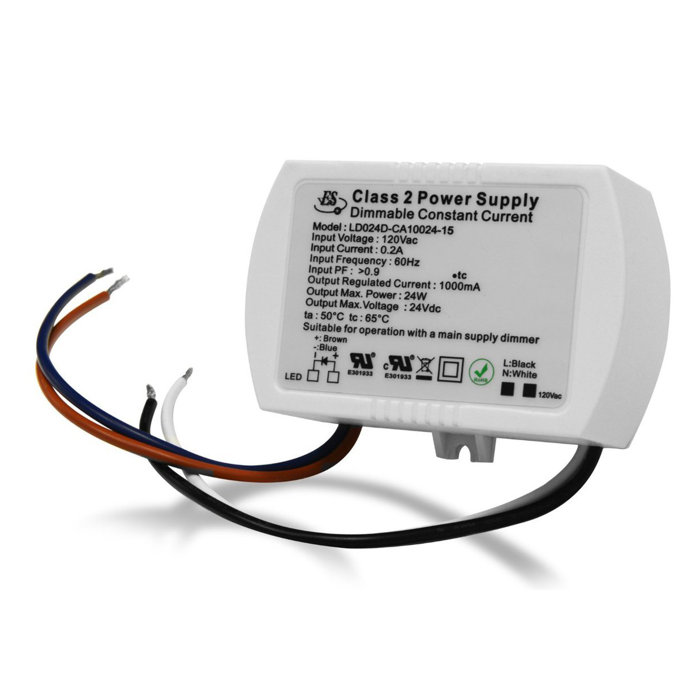 Longshore Tides Haleigh LED Wall Light | Wayfair