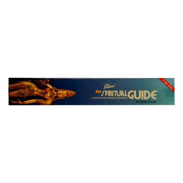 Encens.fr Padmini Spiritual Guide Incense | Wayfair.co.uk