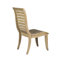 Lark Manor Aya Side Chair & Reviews | Wayfair