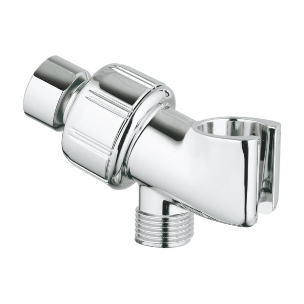 GROHE Universal Lever Adapter | Wayfair