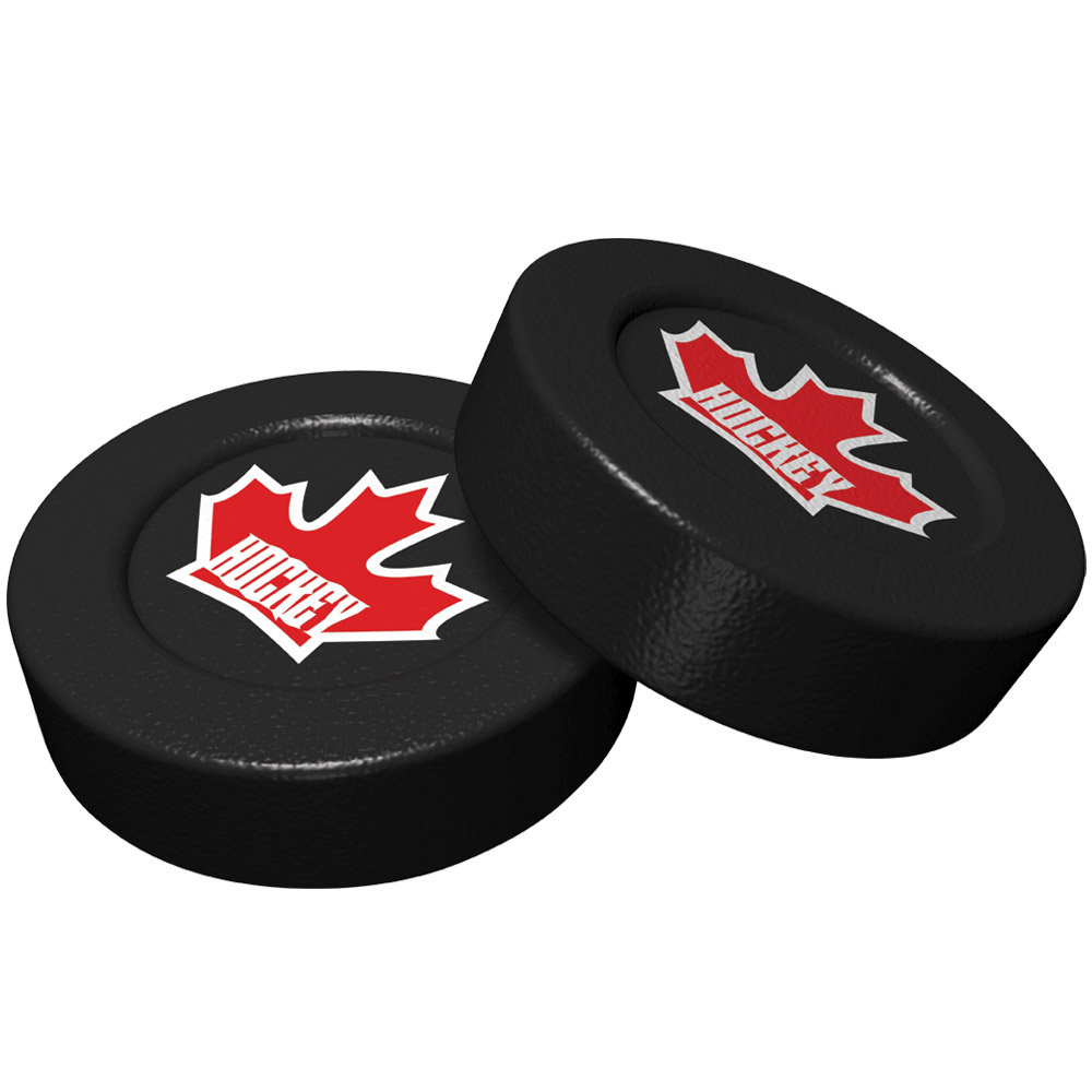 Wallhogs Dual PuckWall Decal | Wayfair