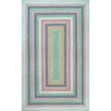 Pink Outdoor Rugs You'll Love in 2021 | Wayfair