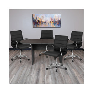 Wayfair | Conference Table Sets You'll Love in 2023