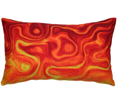 Fire Retardant Pillows | Wayfair