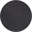 AllModern Crowe Area Rug in Charcoal Gray & Reviews | Wayfair