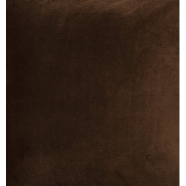 Wooded River Bon Bon Fabric | Wayfair