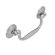 Sumner Street Home Hardware 4" Center to Center Drop Handle & Reviews ...