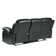 Wade Logan® Mccubbin 83'' Vegan Leather Sofa & Reviews | Wayfair