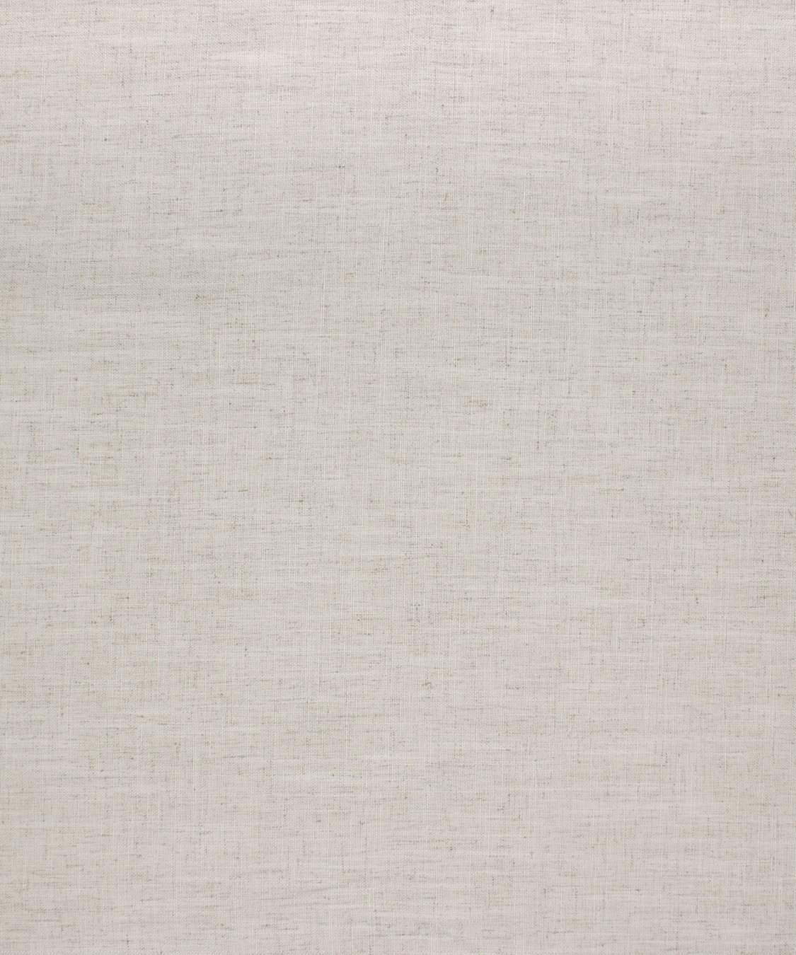 Barrowfabric Handwheel Chain Link Fabric | Wayfair