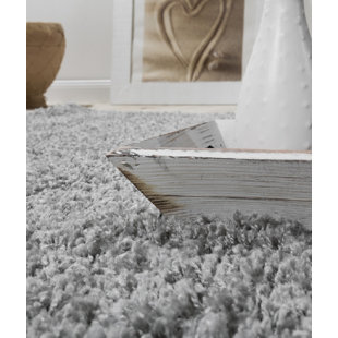 Round Rugs You'll Love | Wayfair.co.uk