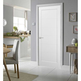 20 Inch Interior Door Pre Hung | Wayfair