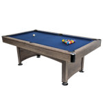 Wayfair | Pool & Billiards Tables