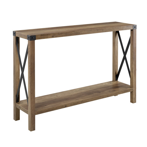 Console and Sofa Tables - Wayfair Canada
